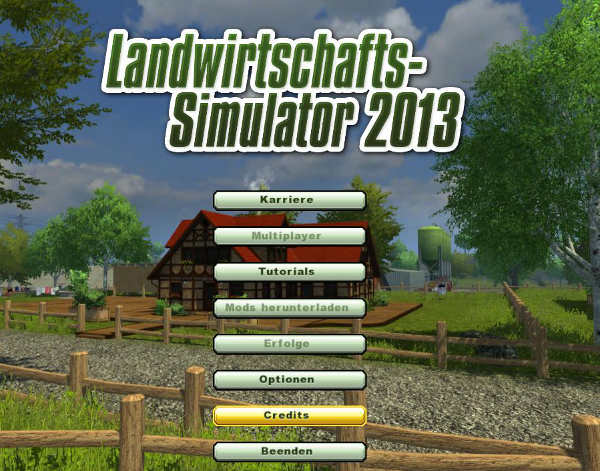 Download farming simulator 2014 demo - naxrespeed
